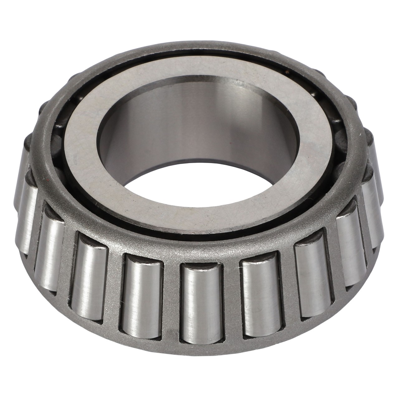 Tapered Roller Bearing Cone AG721060 | AGCO Parts