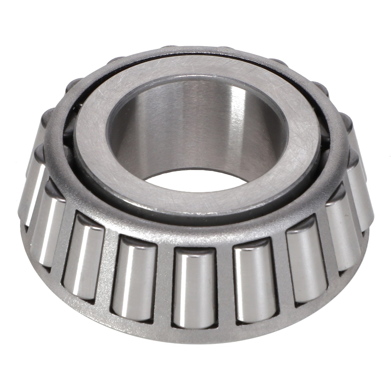 Tapered Roller Bearing Cone | Bearing cones | Bearings | Bearings and ...