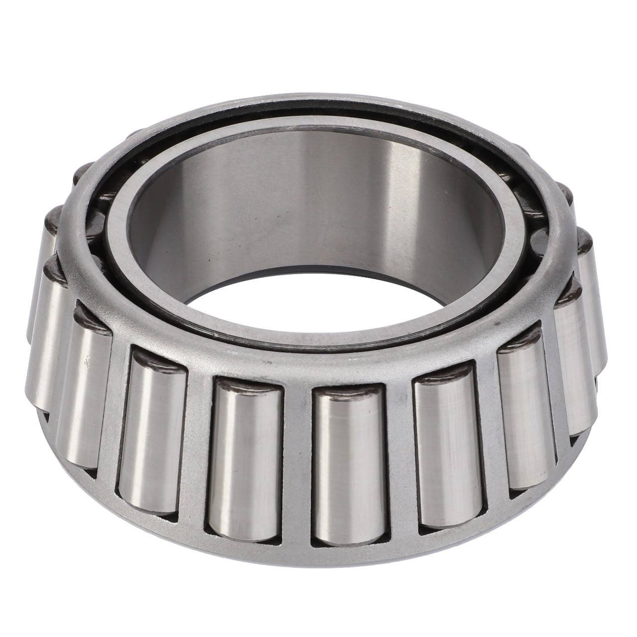 BEARING CONE CH1P-5419 | AGCO Parts