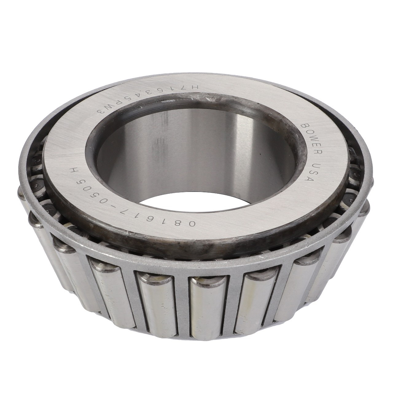 BEARING CONE | AGCO Parts