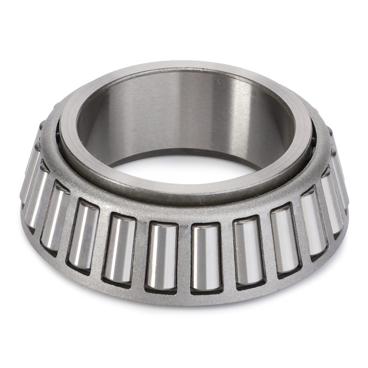 BEARING CONE CH4W-1204 | AGCO Parts