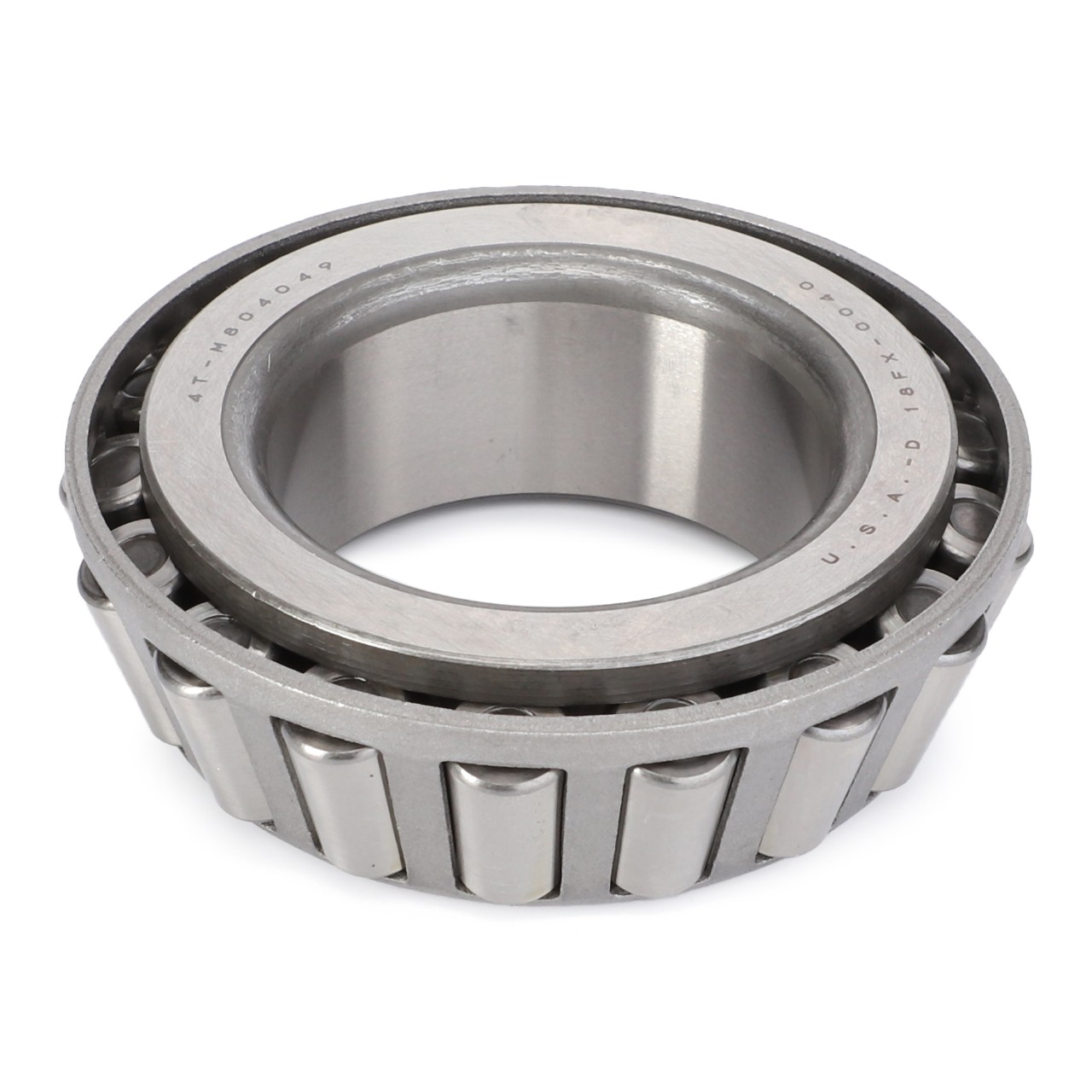 BEARING CONE | AGCO Parts