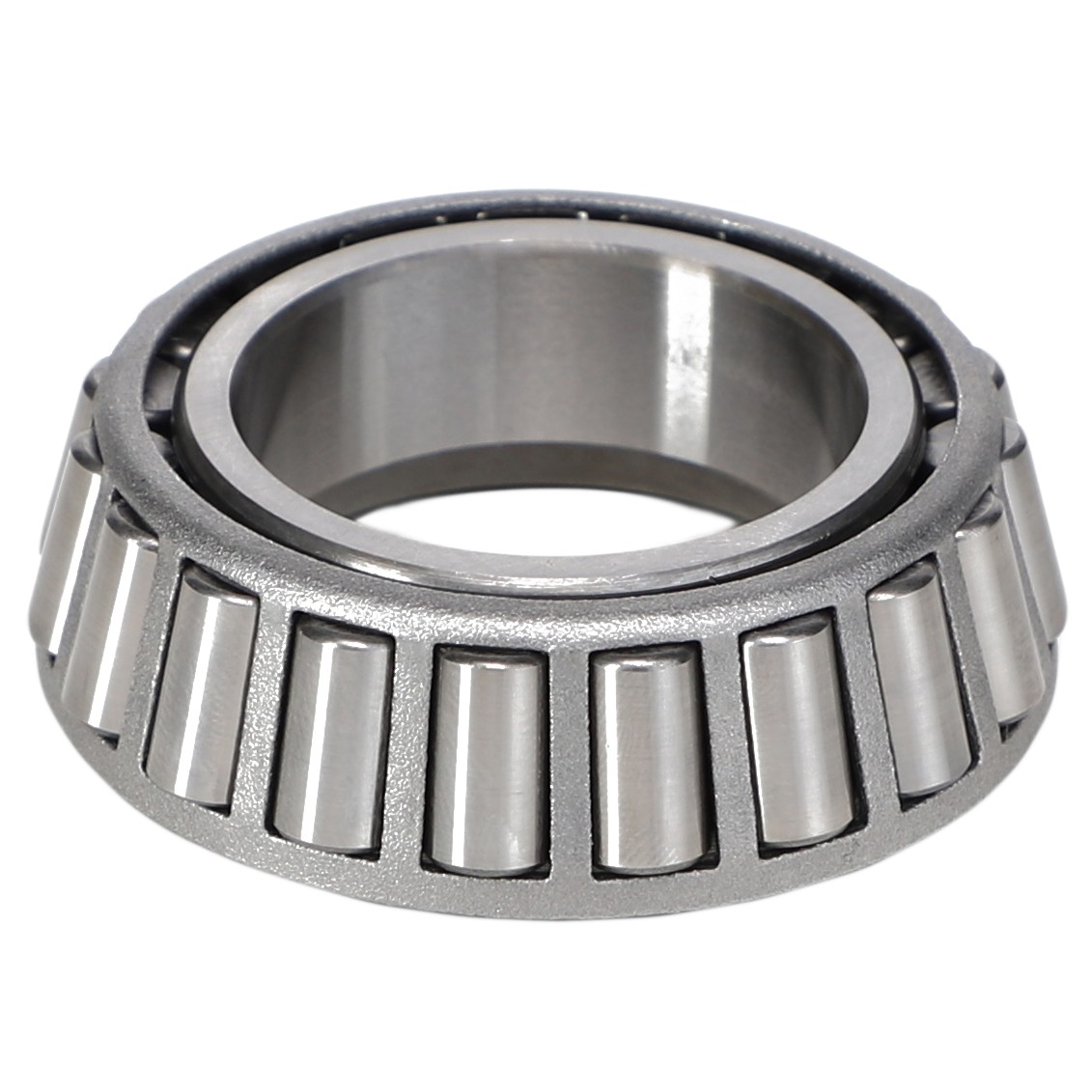 Tapered Roller Bearing Cone SN1602 | AGCO Parts