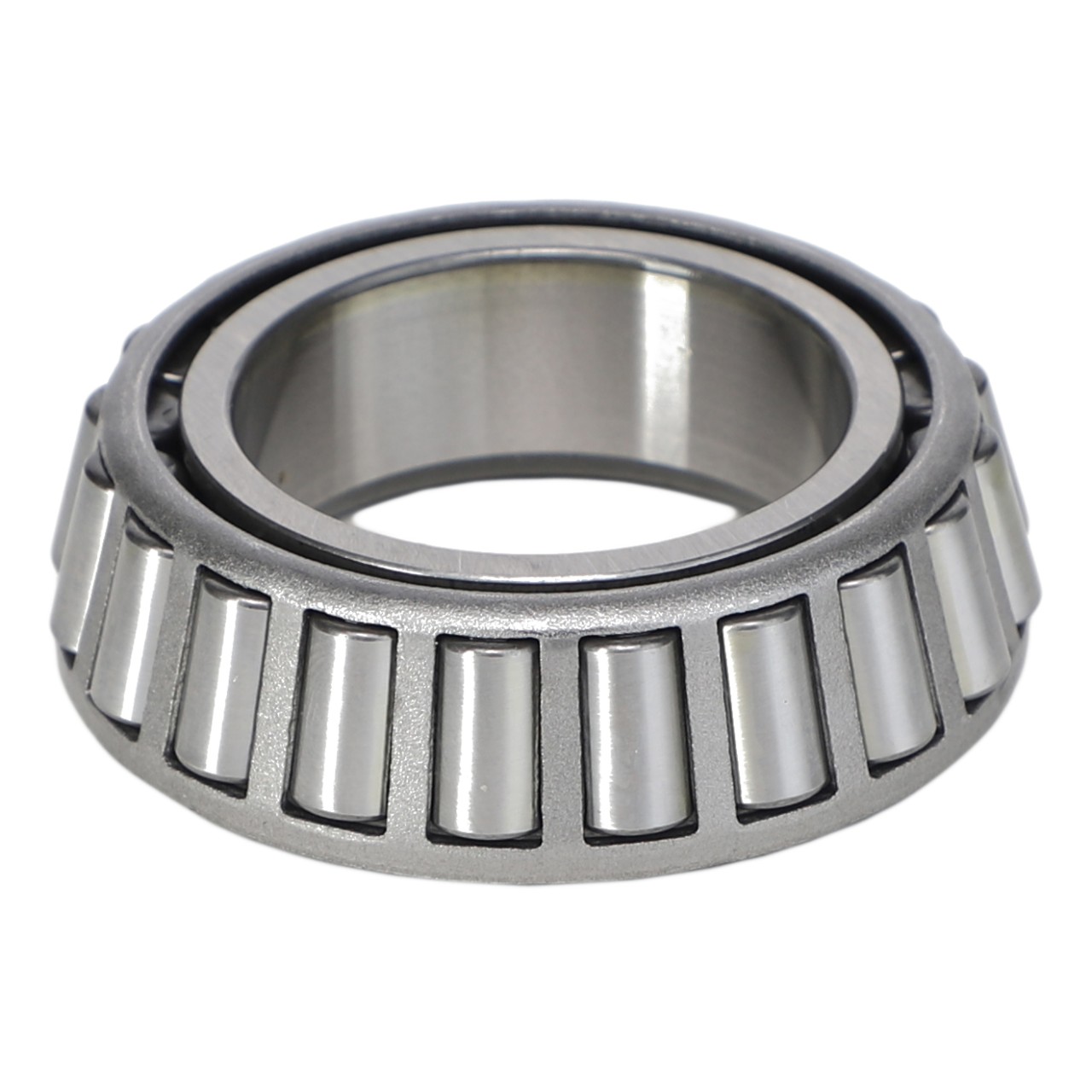BEARING CONE SN18634 | AGCO Parts