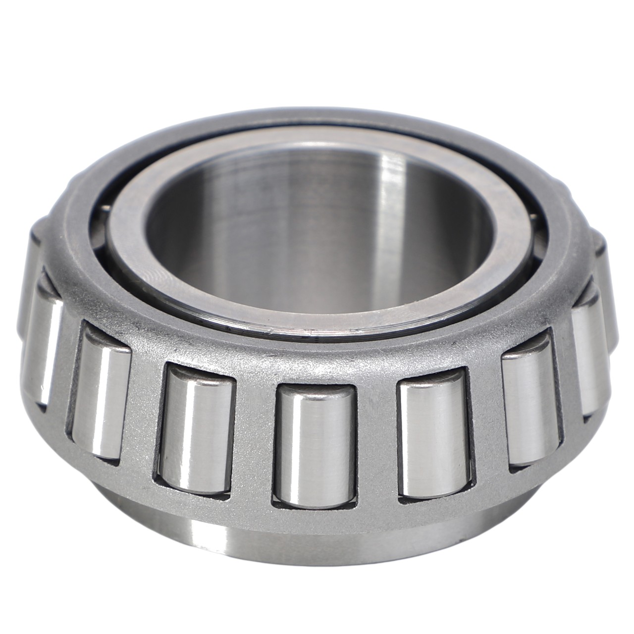 Tapered Roller Bearing Cone SN3061 | AGCO Parts