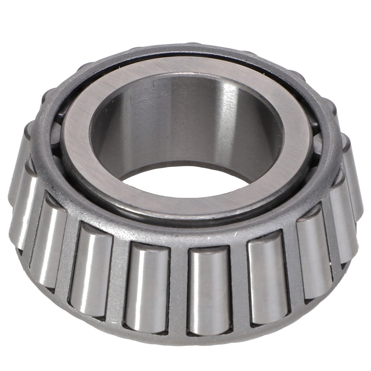 BEARING CONE WR15436 | AGCO Parts