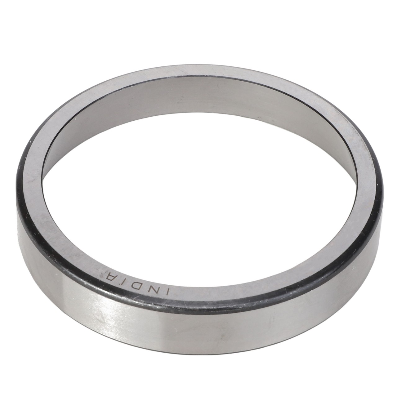 BEARING CUP | AGCO Parts