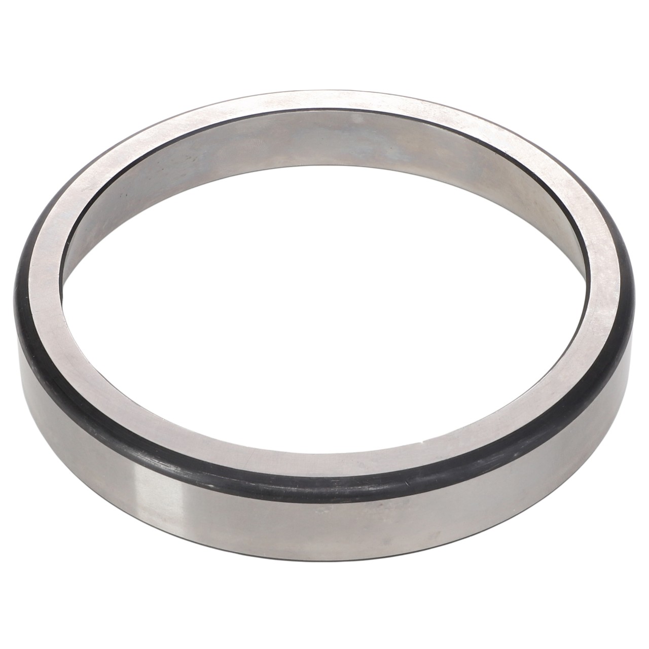 CUP 112-8988 | AGCO Parts