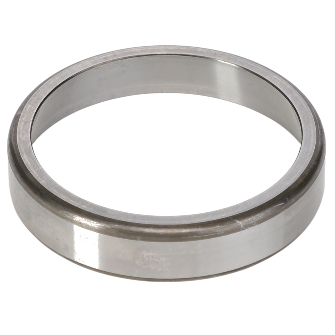 Tapered Roller Bearing Cup | AGCO Parts