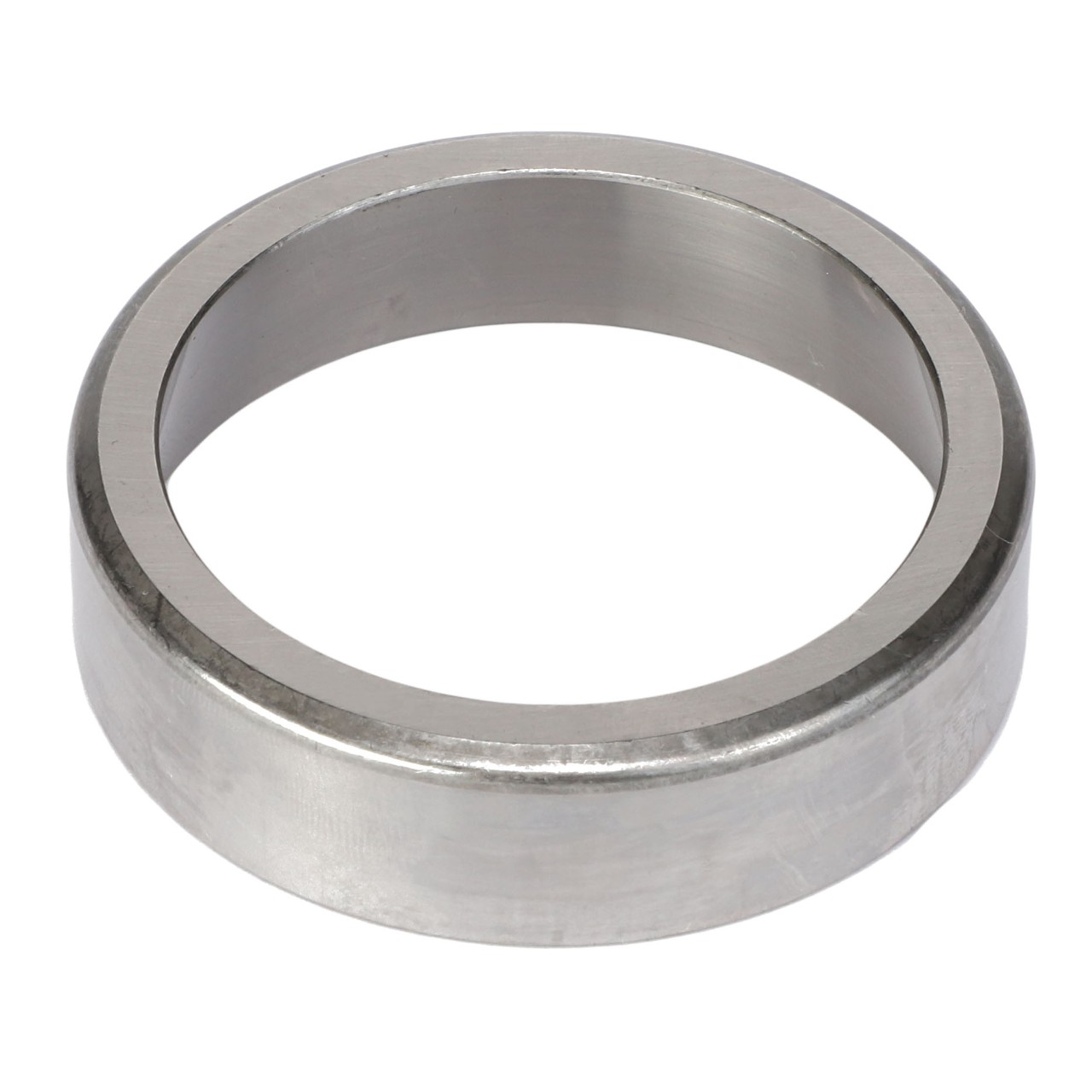 Tapered Roller Bearing Cup 15854X | AGCO Parts