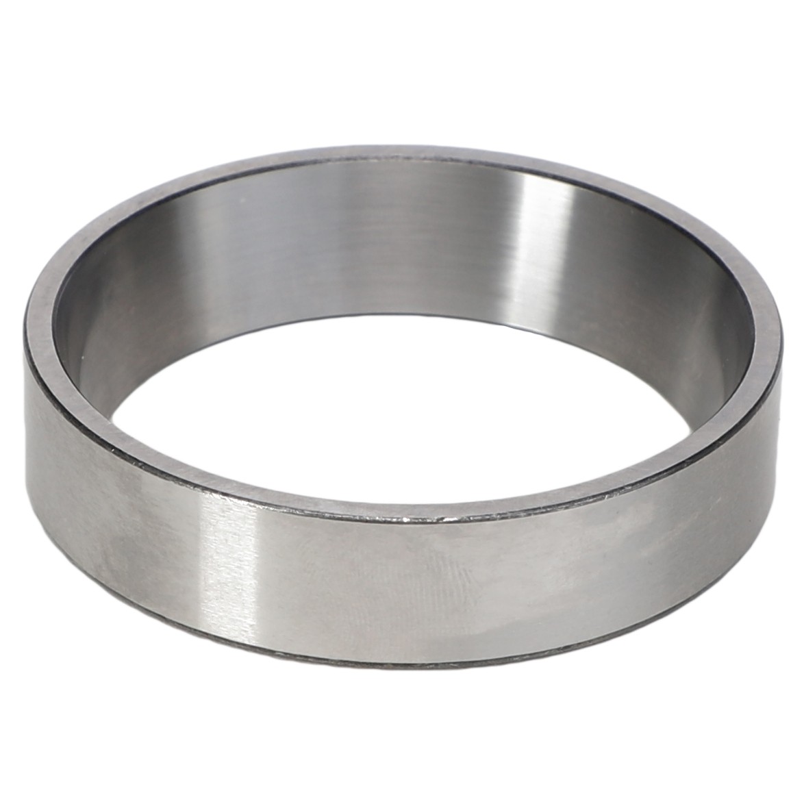 Tapered Roller Bearing Cup | AGCO Parts