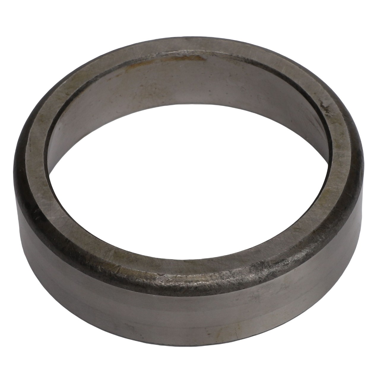 Tapered Roller Bearing Cup | AGCO UKB2B2C Site