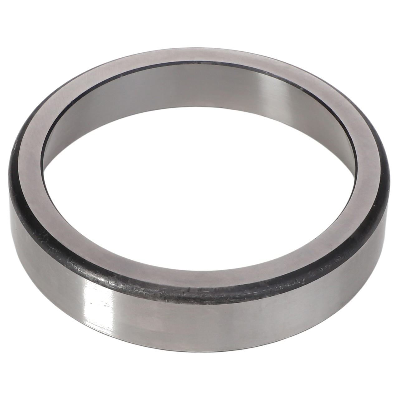 BEARING CUP | AGCO Parts