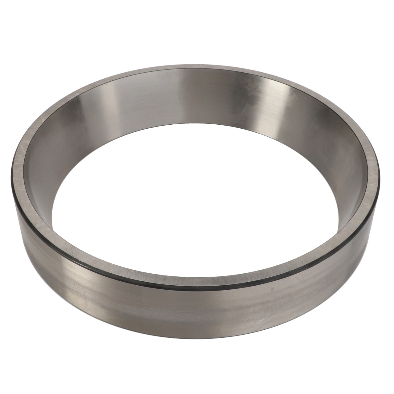 BEARING CUP 2J-2152 | AGCO Parts