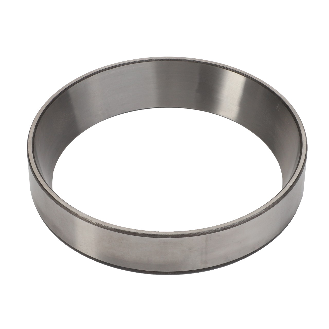 BEARING CUP | AGCO Parts
