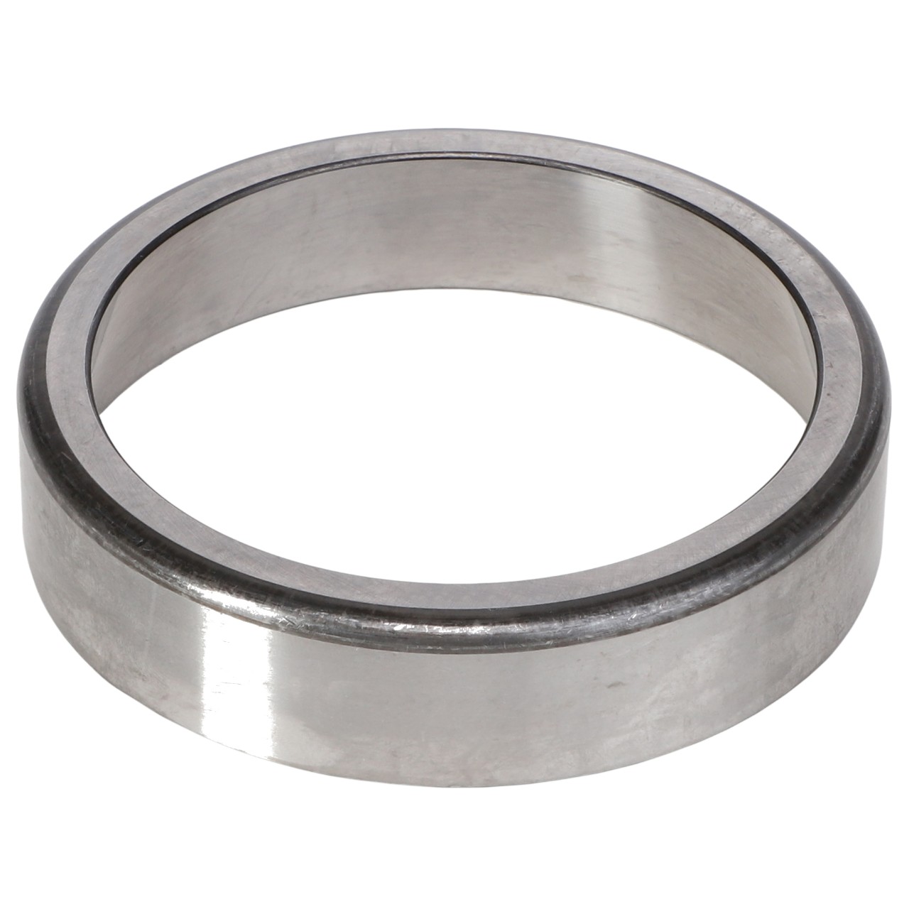 Tapered Roller Bearing Cup 300975M1 | AGCO Parts