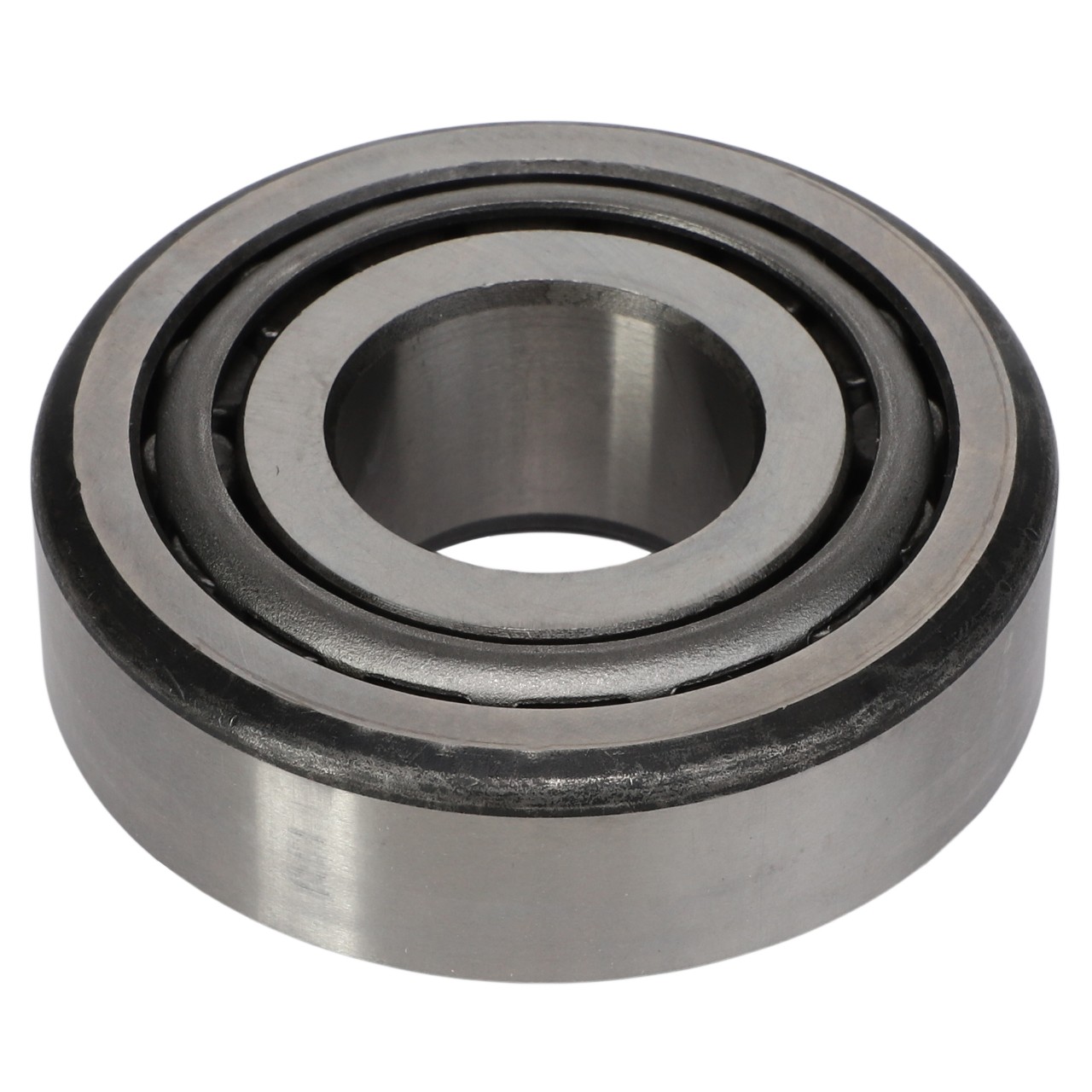 Tapered Roller Bearing Cup | AGCO Parts
