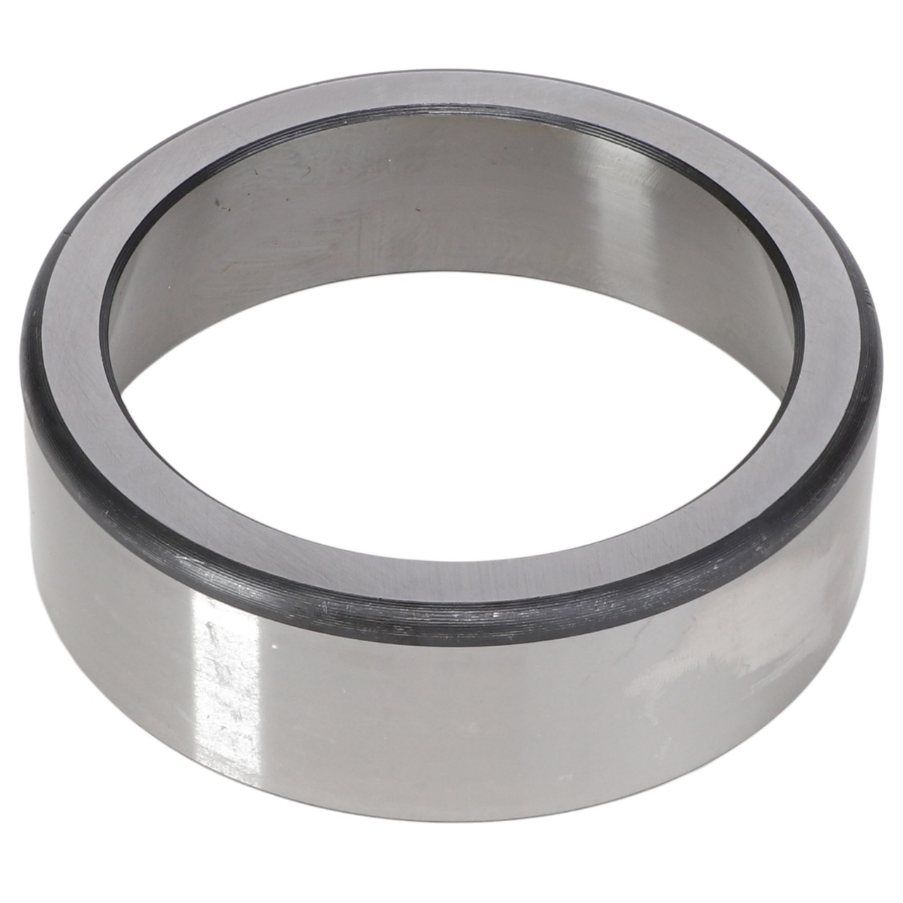 BEARING CUP | AGCO Parts