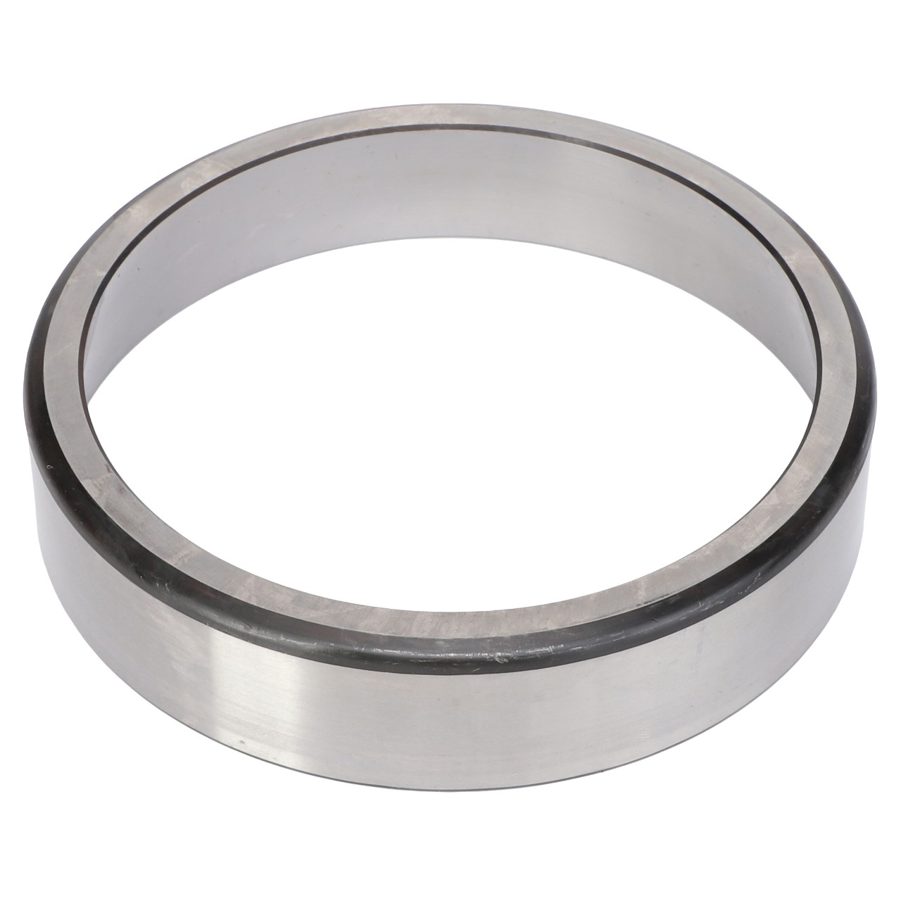 BEARING CUP | AGCO UKB2B2C Site