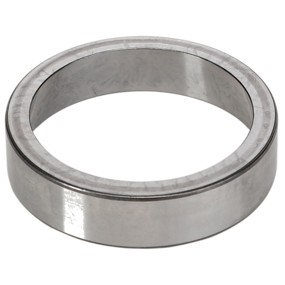 Tapered Roller Bearing Cup | COMBINE | COMBINE | COMBINE MF N.A ...