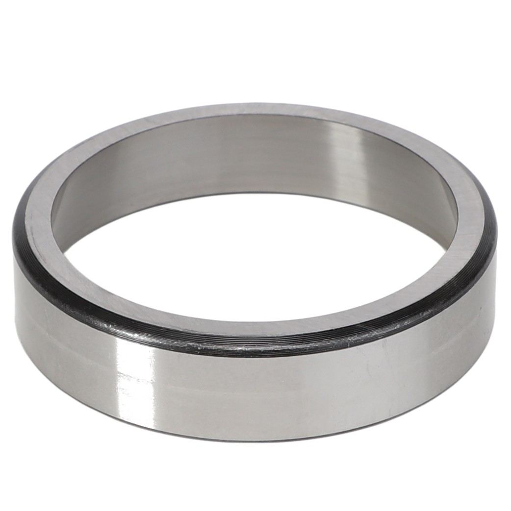 Tapered Roller Bearing Cup | AGCO Parts