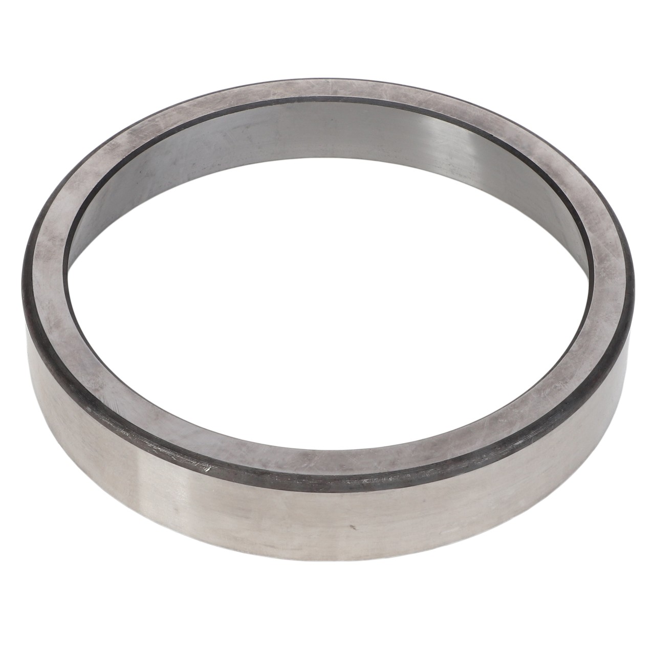 Tapered Roller Bearing Cup | AGCO Parts