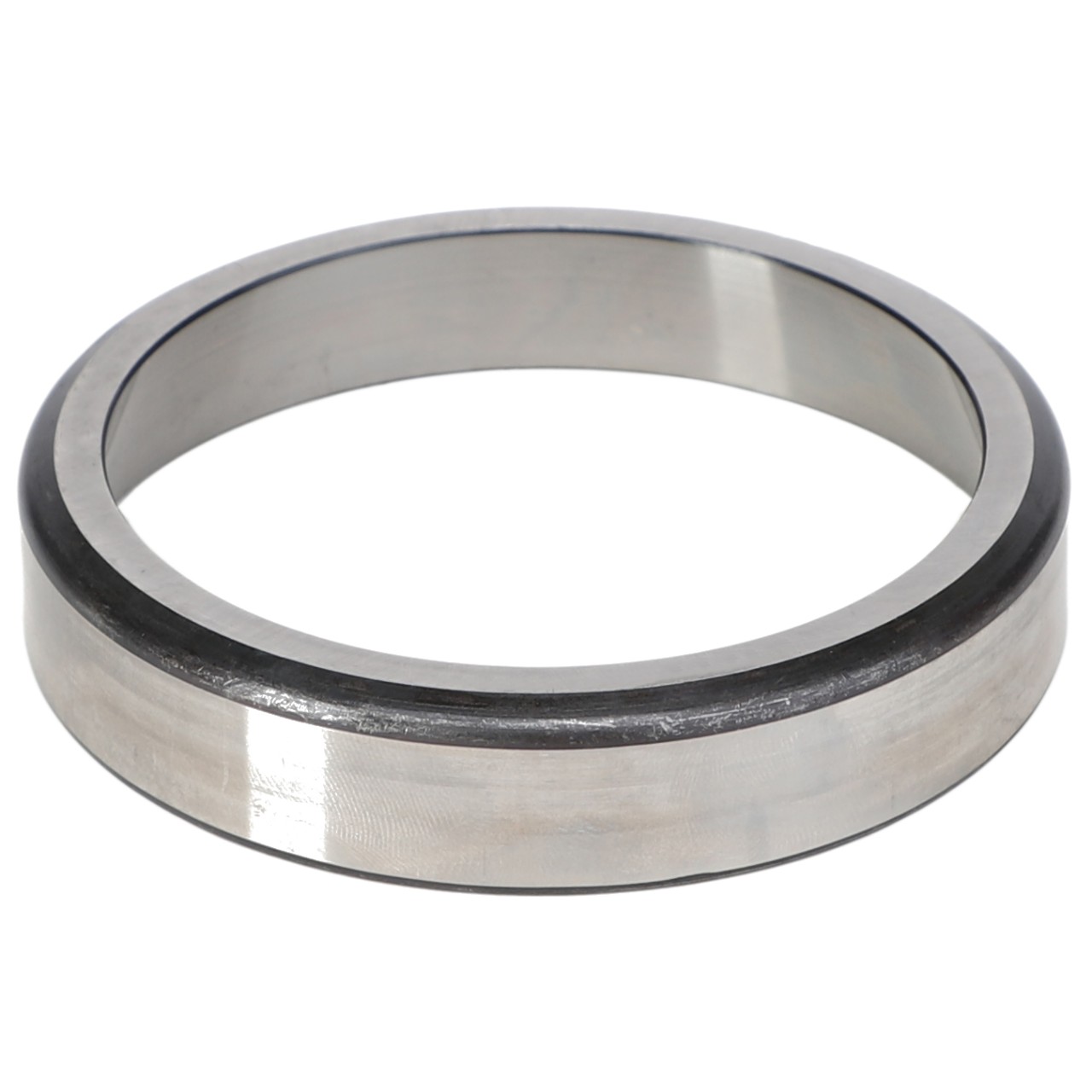 Tapered Roller Bearing Cup 700706038 | AGCO Parts