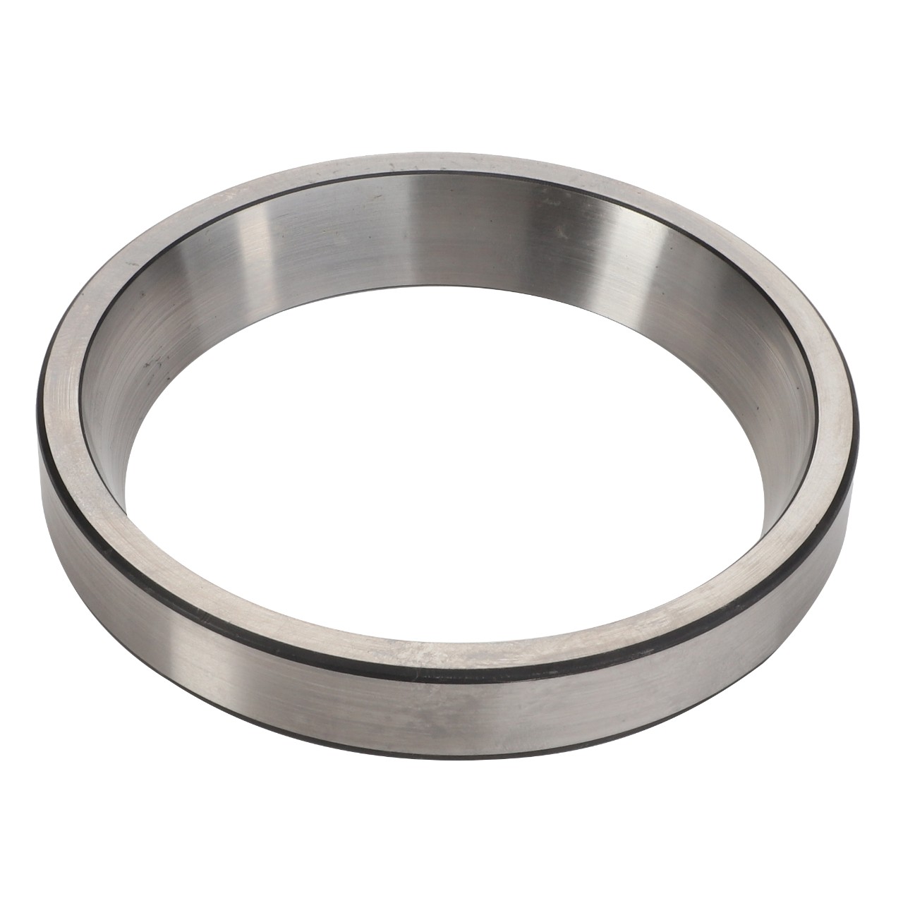 Tapered Roller Bearing Cup | TER 2505 DET CHS 95 | TER 2505 DET CHS 95 ...