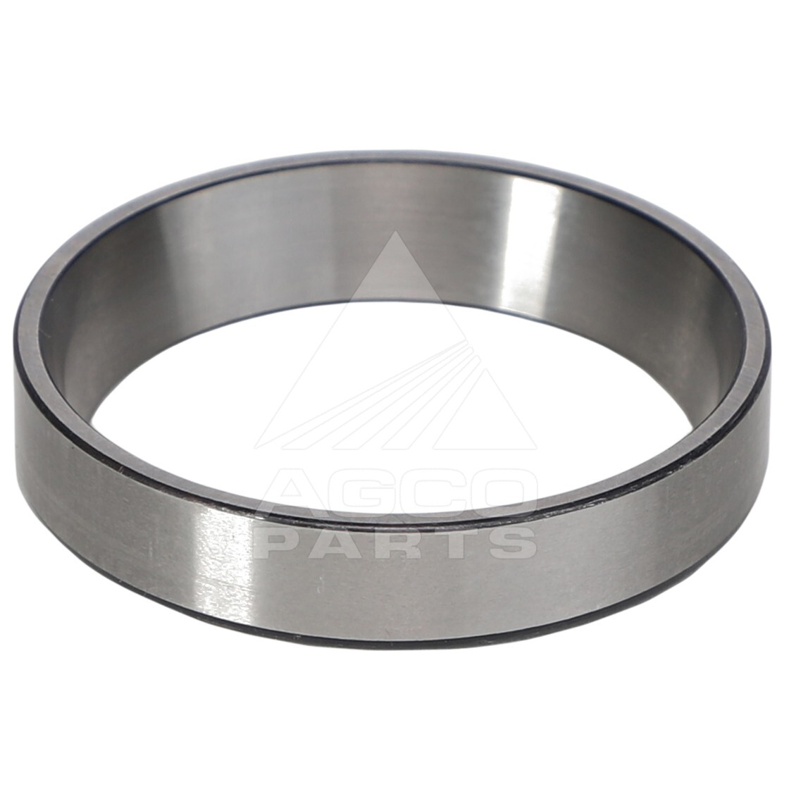 Tapered Roller Bearing Cup | DRAPER HEADER | DRAPER HEADER | Hesston ...