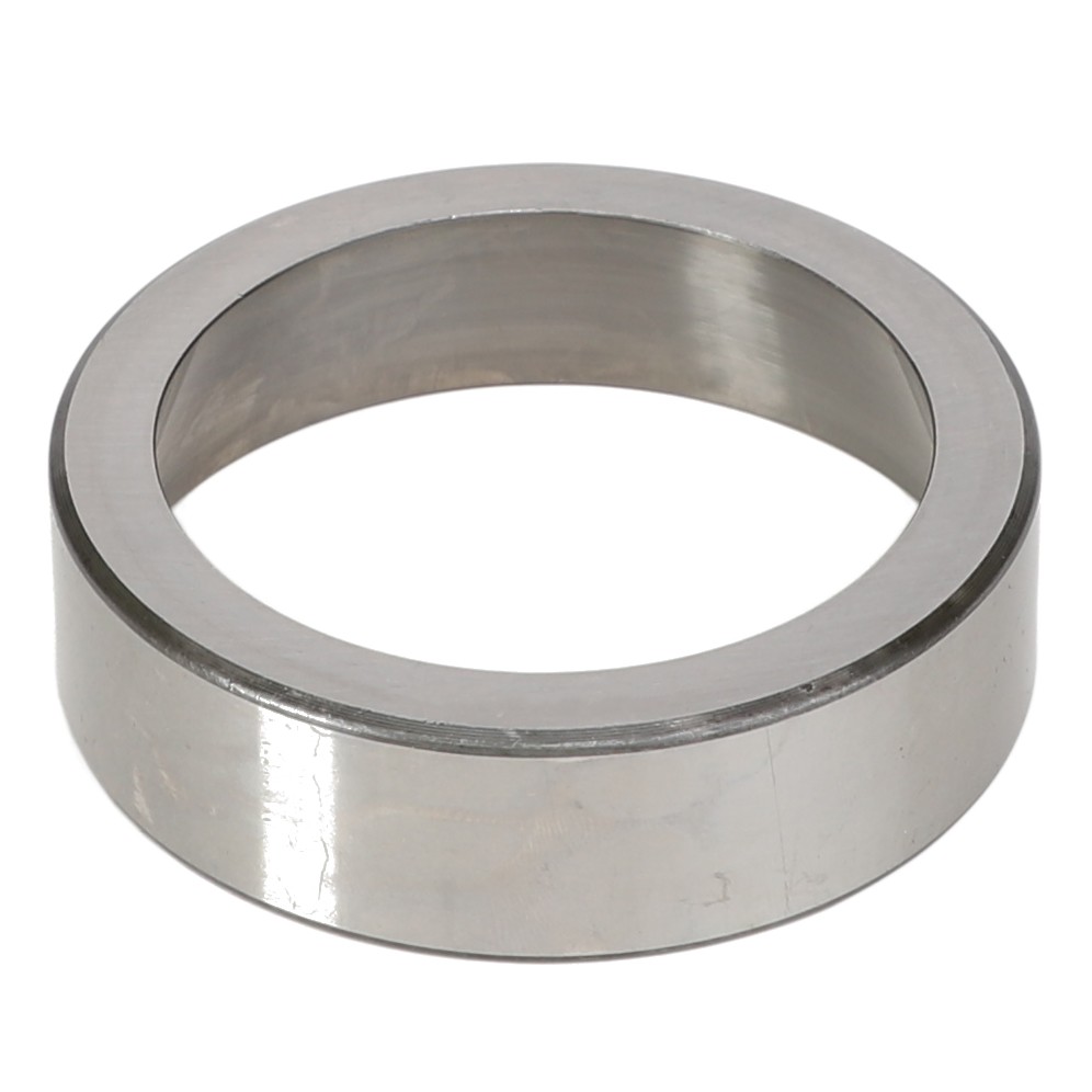 Tapered Roller Bearing Cup | AGCO Parts