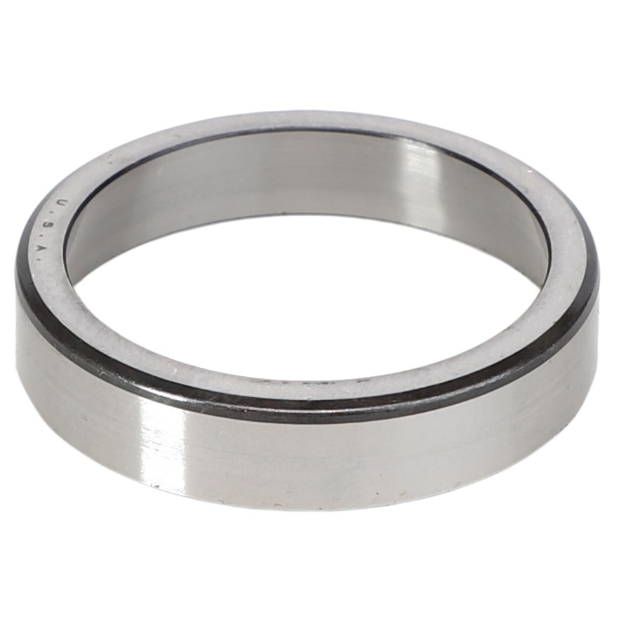 Tapered Roller Bearing Cup | AGCO Parts