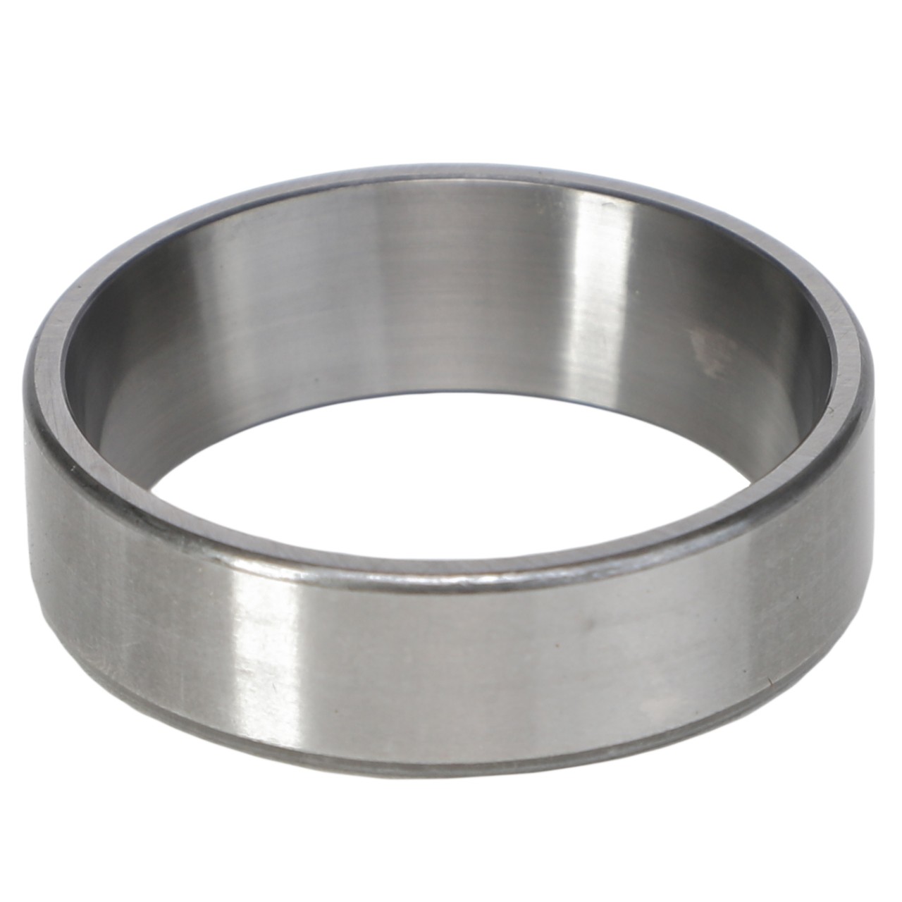 Tapered Roller Bearing Cup 70228153 | AGCO Parts