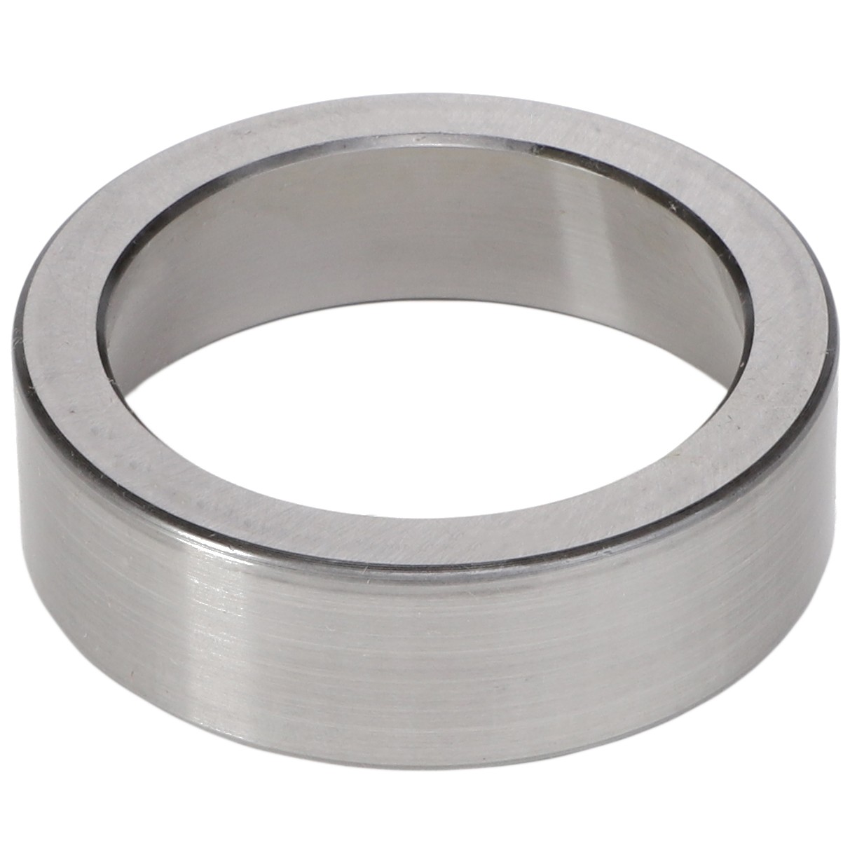 Tapered Roller Bearing Cup | TRACTOR AGCO | TRACTOR AGCO | HI HP ...
