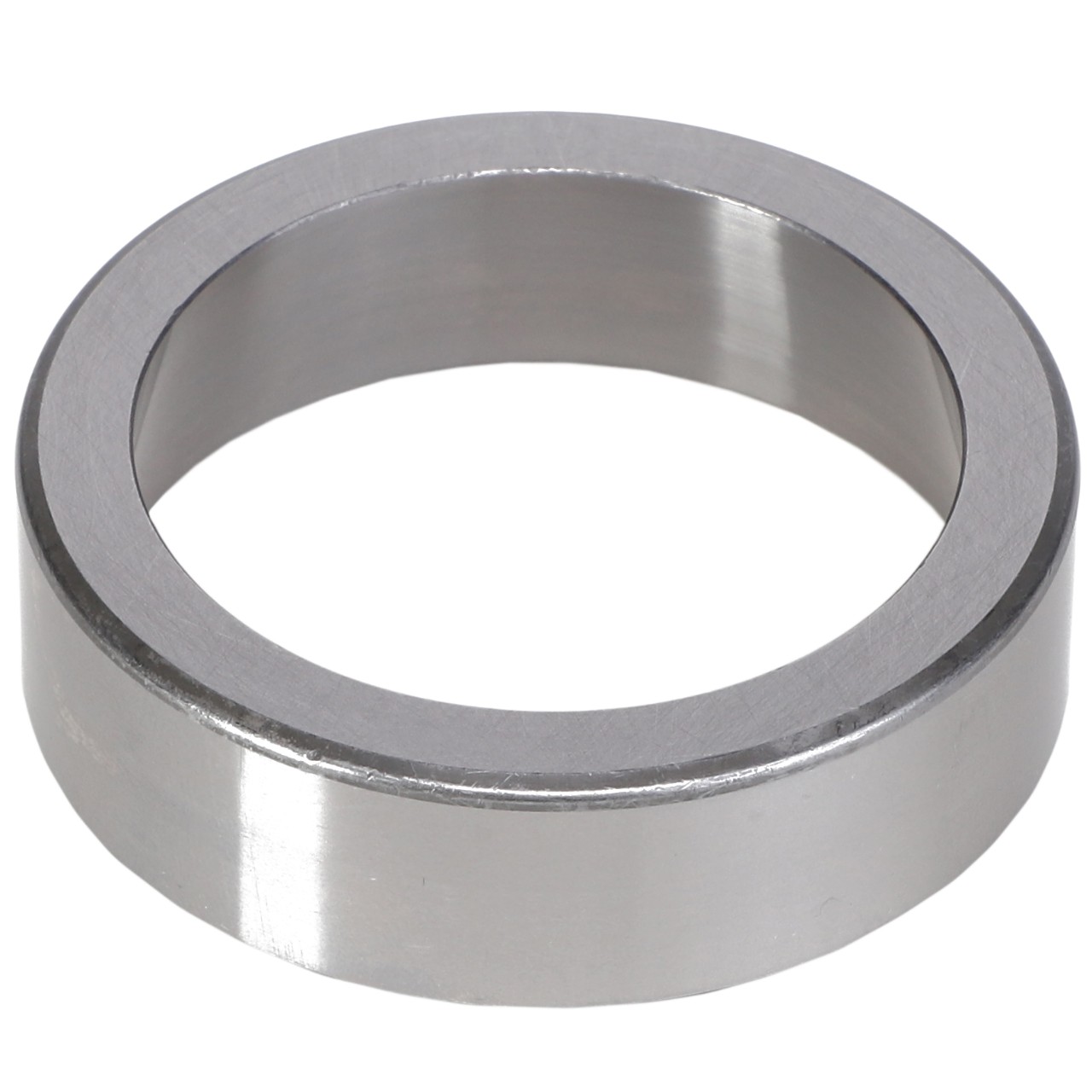 Tapered Roller Bearing Cup | AGCO Parts