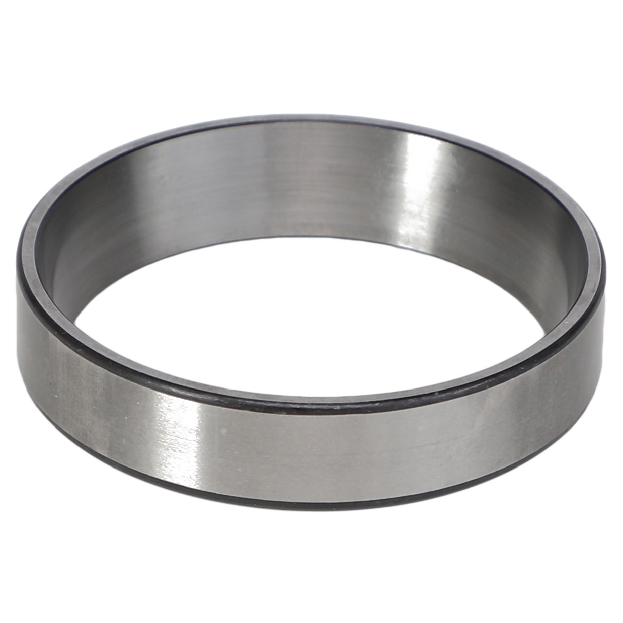 Tapered Roller Bearing Cup | AGCO Parts