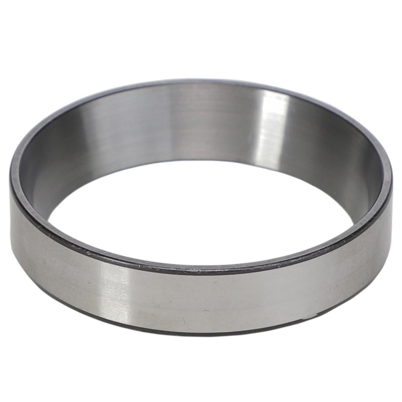 Tapered Roller Bearing Cup | AGCO Parts