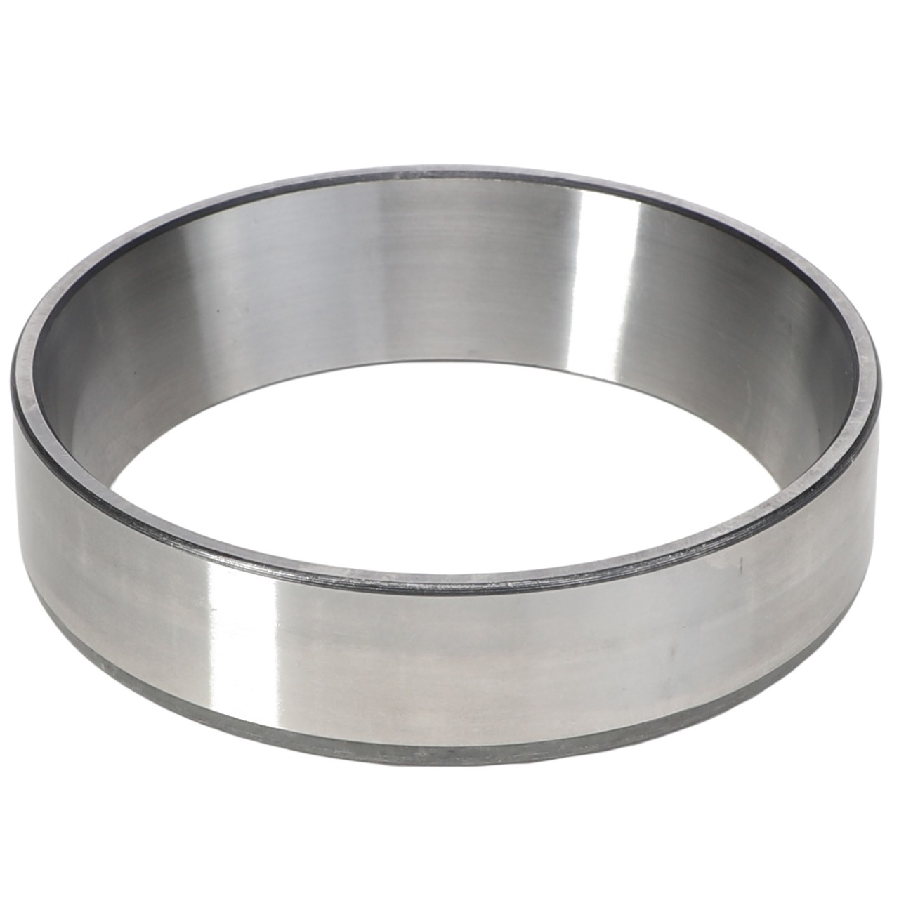 Tapered Roller Bearing Cup | AGCO Parts