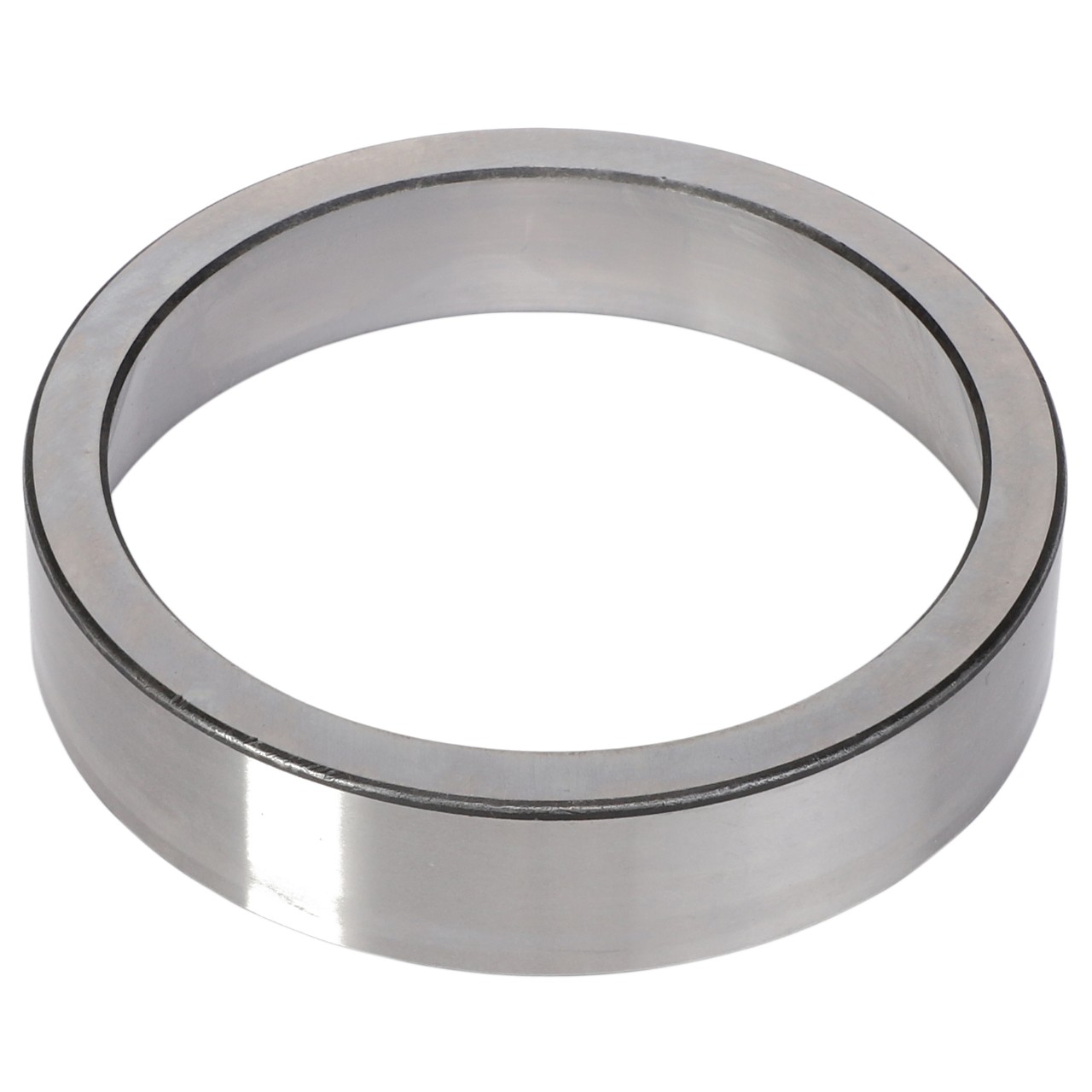 Tapered Roller Bearing Cup | AGCO Parts