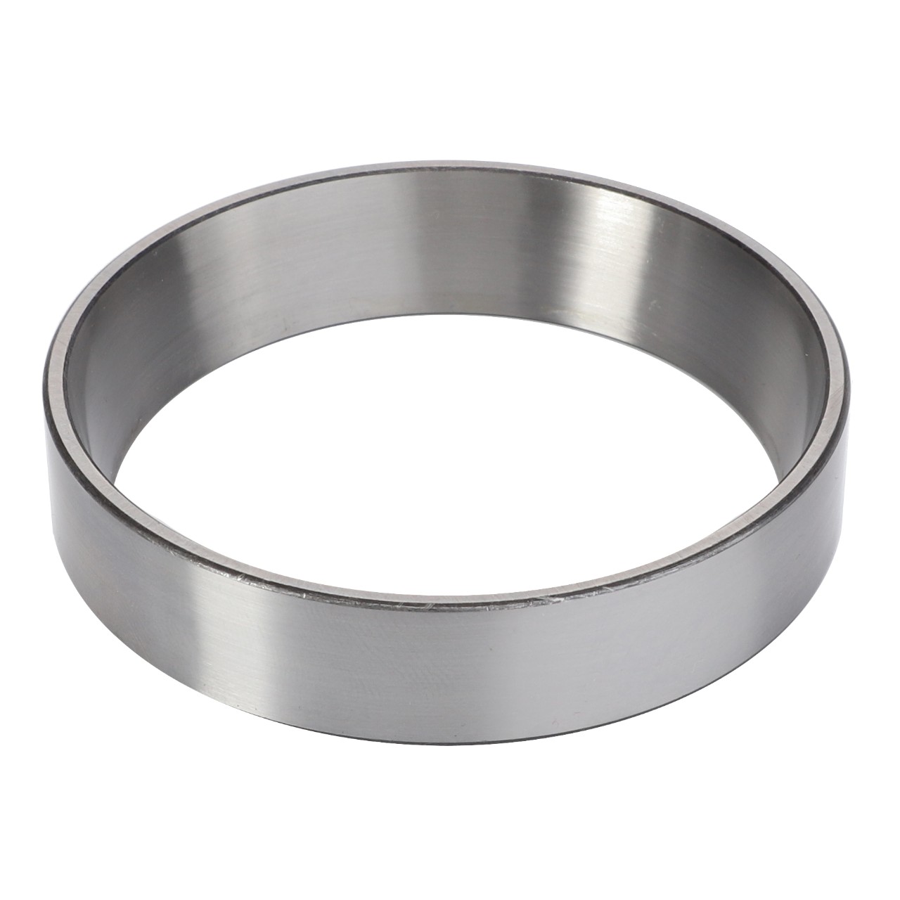 Tapered Roller Bearing Cup | COMBINE | COMBINE | COMBINE MF N.A ...