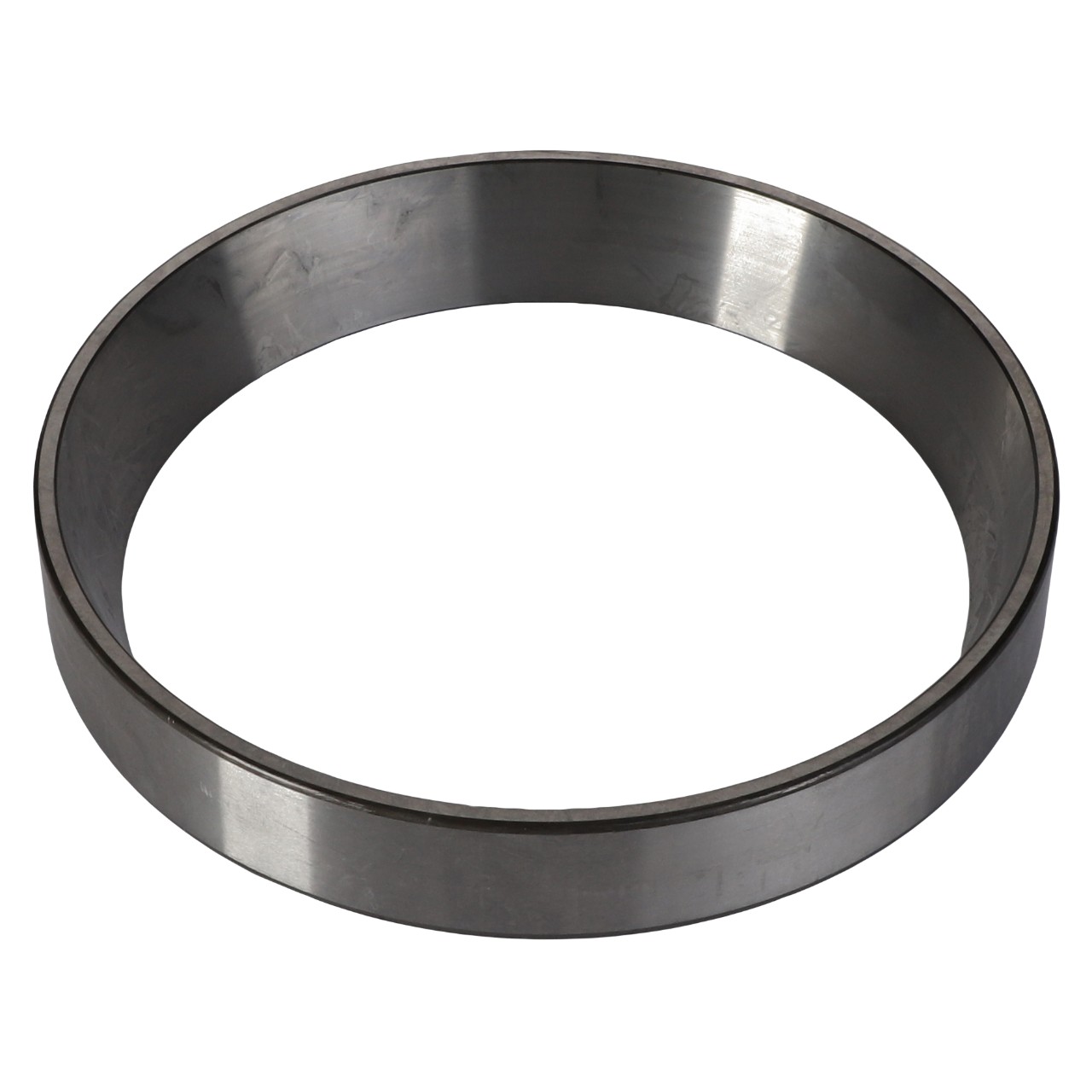 Tapered Roller Bearing Cup | AGCO Parts