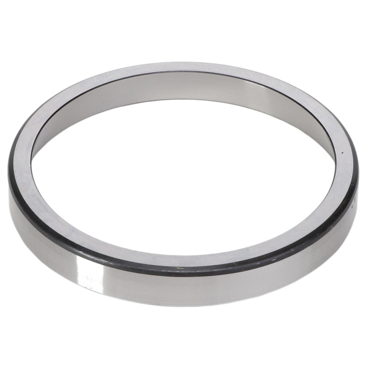 Tapered Roller Bearing Cup | COMBINE,SELF PROPELL | COMBINE,SELF ...