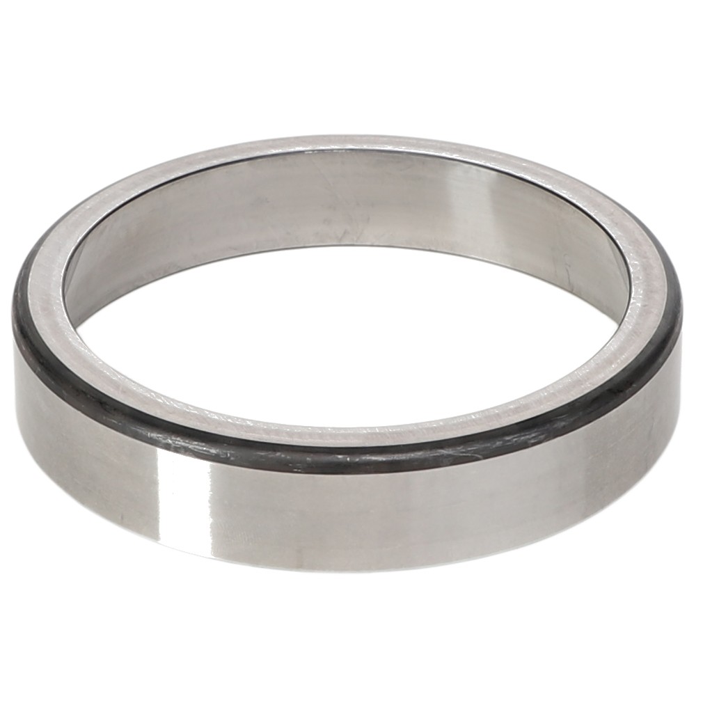 Tapered Roller Bearing Cup | AGCO Parts