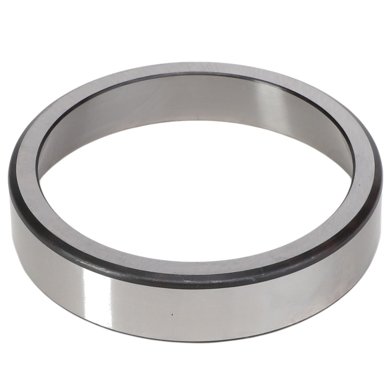 Tapered Roller Bearing Cup | AGCO Parts