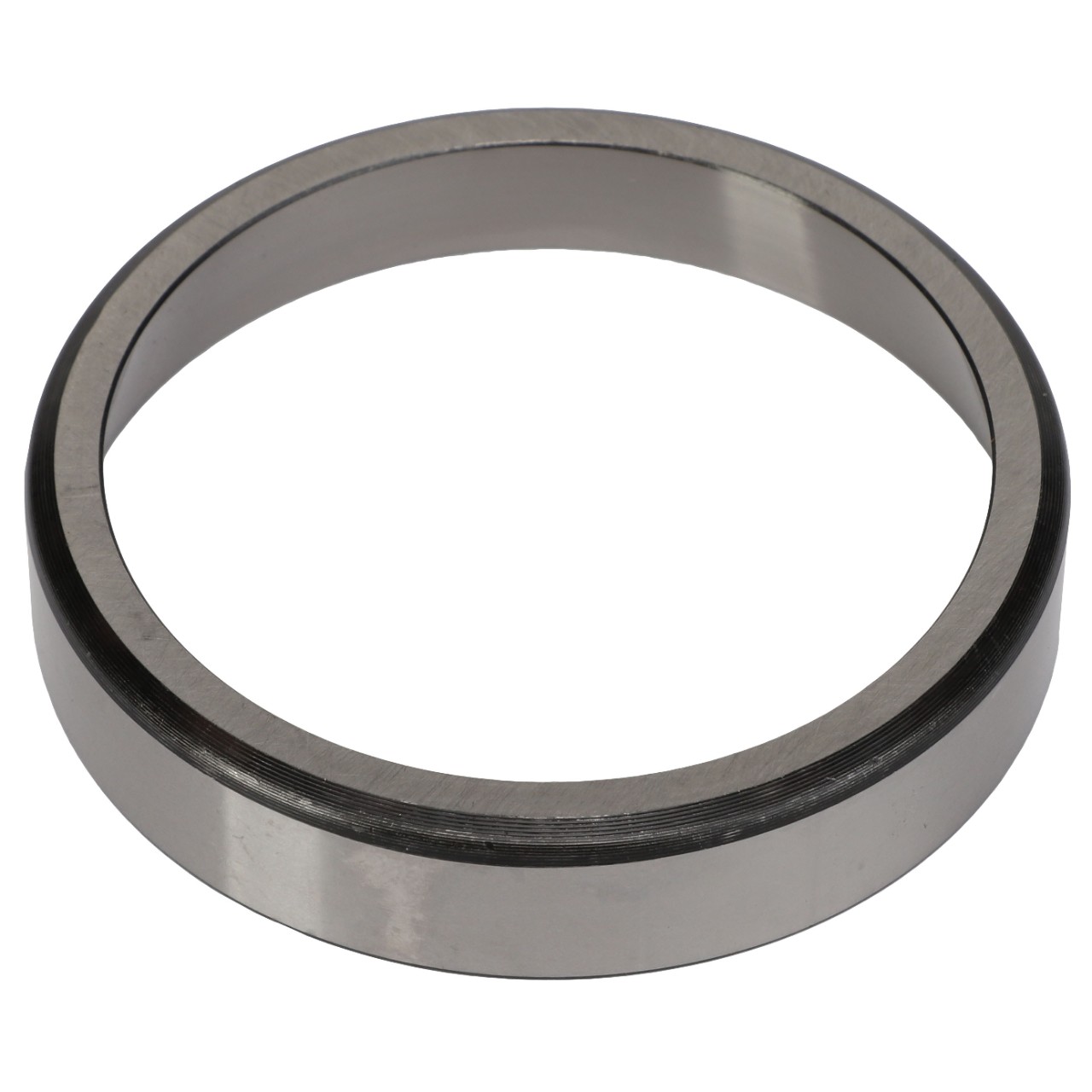Tapered Roller Bearing Cup | AGCO MISCELLENOUS | AGCO MISCELLENOUS ...