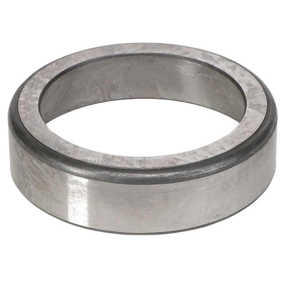 Tapered Roller Bearing Cup | COMBINE | COMBINE | COMBINE MF N.A ...