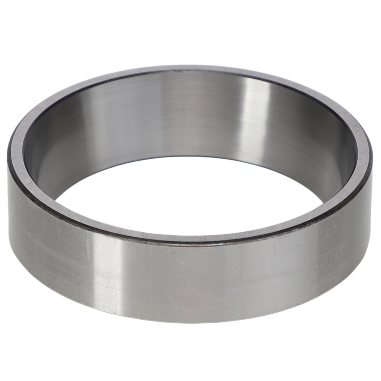 Tapered Roller Bearing Cup 712208 | AGCO Parts