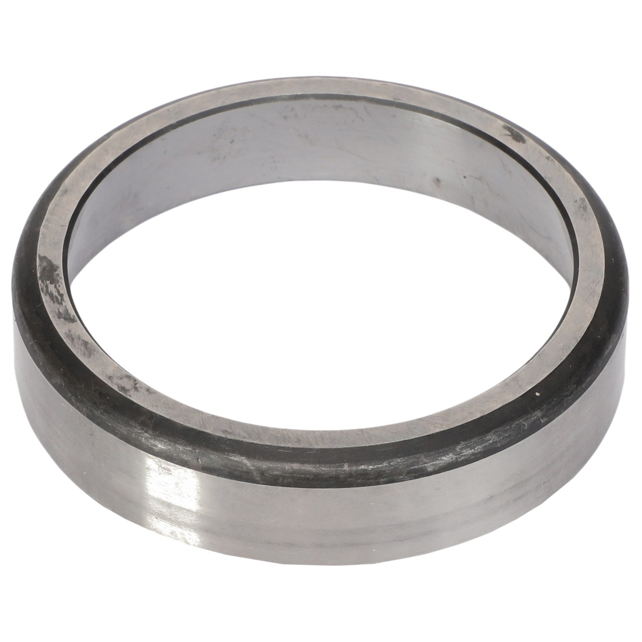 Tapered Roller Bearing Cup | AGCO Parts