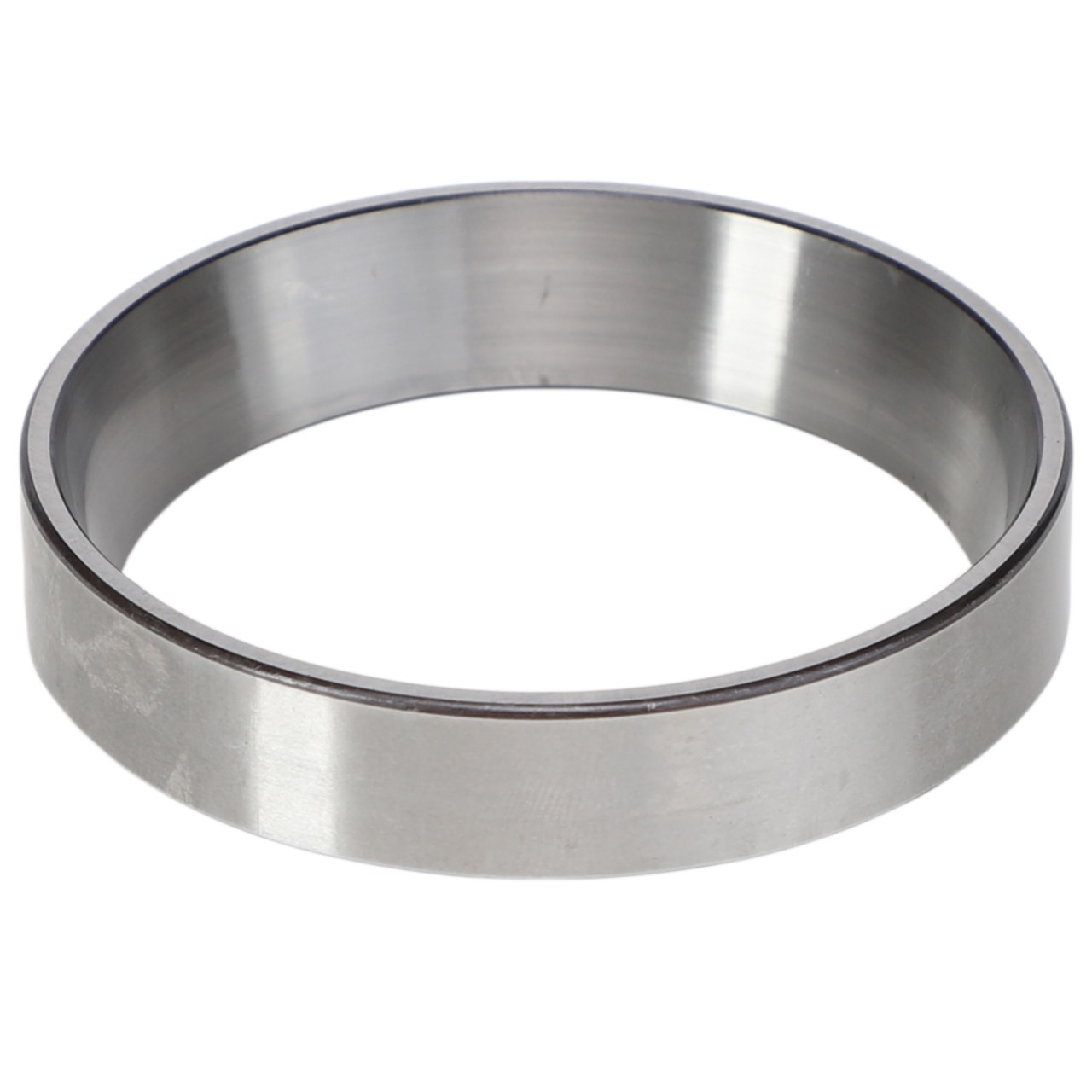 Tapered Roller Bearing Cup | AGCO Parts