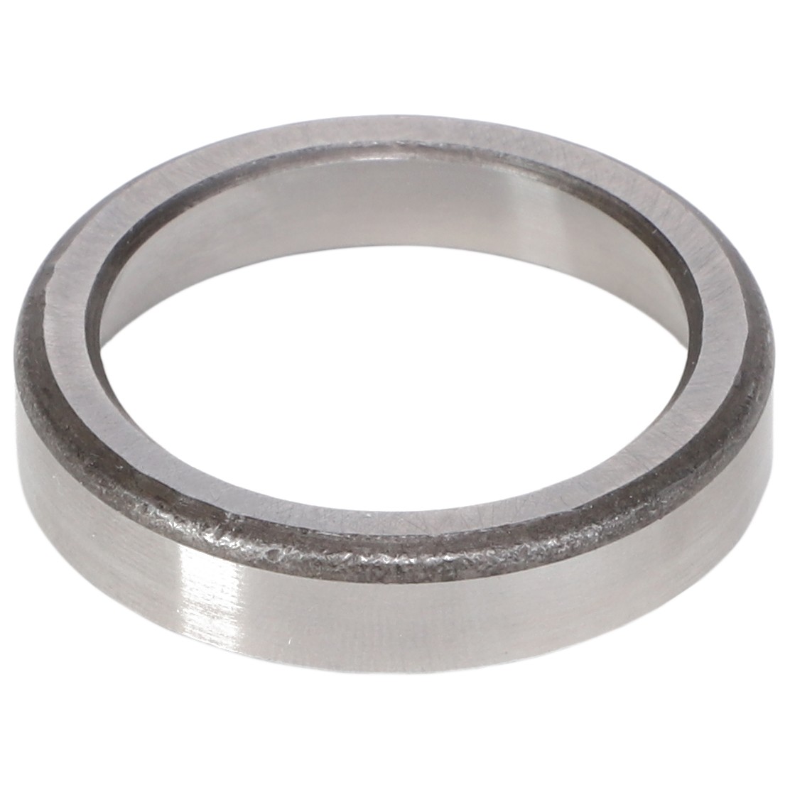 Tapered Roller Bearing Cup | AGCO Parts