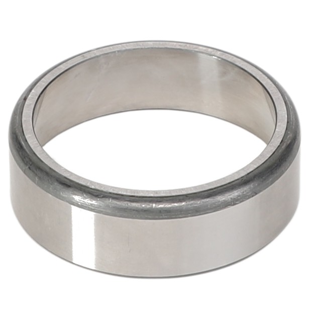 Tapered Roller Bearing Cup 7710064 | AGCO Parts